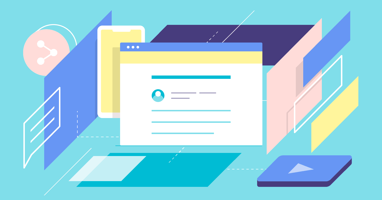 10 Ways to Increase Your Website Traffic Fast and For Free - Internet ...